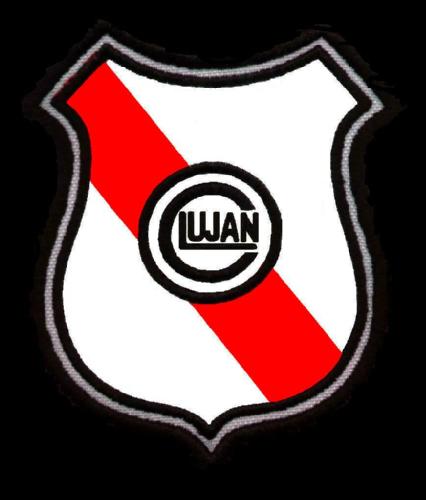 PRIMERA C EN RADIO: CLUBES