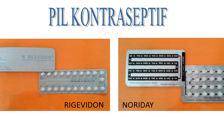 Family Planning Support Group Sabak Bernam - Kumpulan Sokongan ...