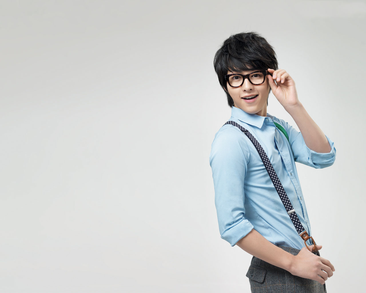 !! Beautiful Asian Guys !!: Song Joong-Ki_宋仲基_ソン・ジュンギ