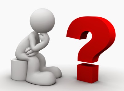 COMPORTAMIENTO DEL CONSUMIDOR: INQUIETUDES, CONSULTAS Y SUGERENCIAS