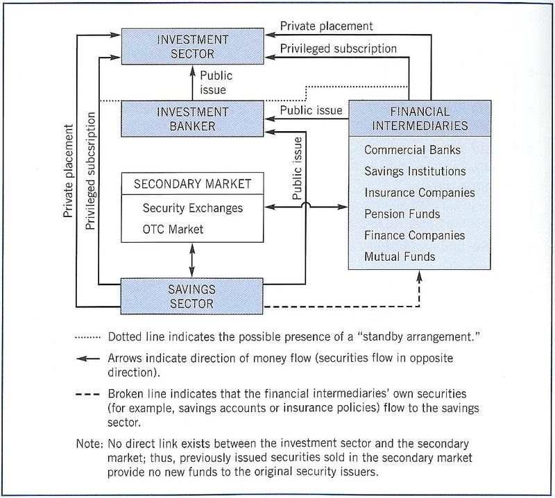 Jaxon Jacob: July 2011