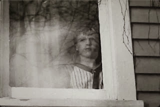 The Bloody Pit of Horror: Silent Snow, Secret Snow (1966)