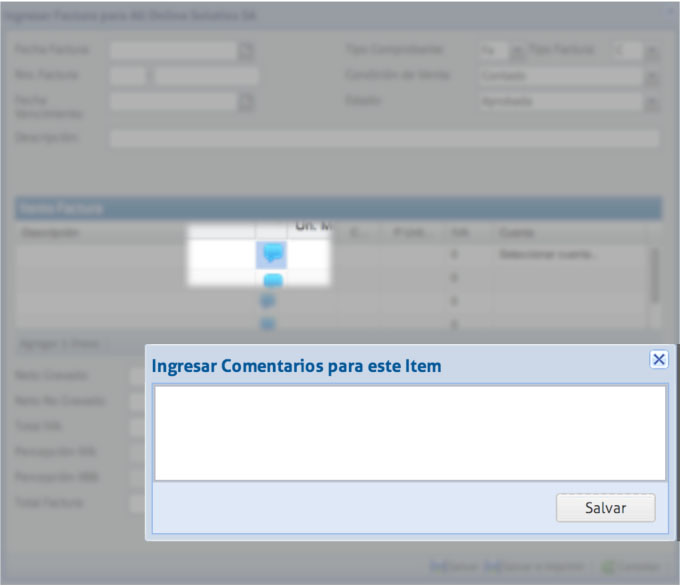Plataforma de Contabilidad Online. Colppy: Novedades de Julio en Colppy