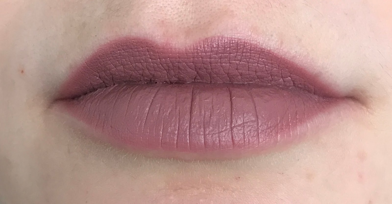 Pat McGrath Labs LuxeTrance Lipstick in Madame Greige