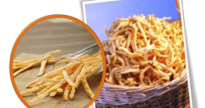 cheeZZZtick - kue kering cheese stick keju asli sehat tanpa pengawet ...