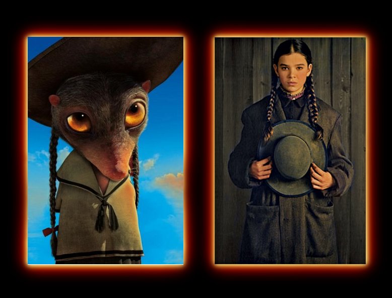 RANGO ~ 5 Minutos Más