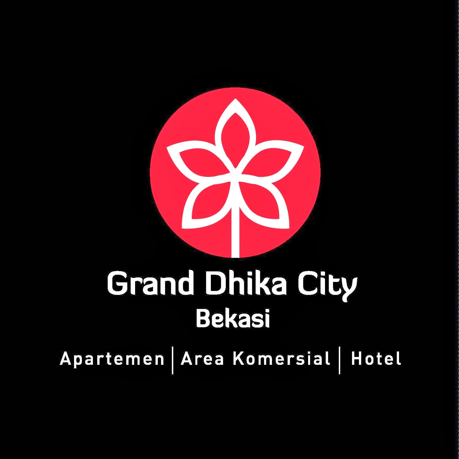 Grand Dhika City Bekasi