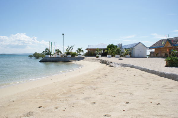 Enjoying The Great Life: 15 Unsung places of Bohol, Philippines