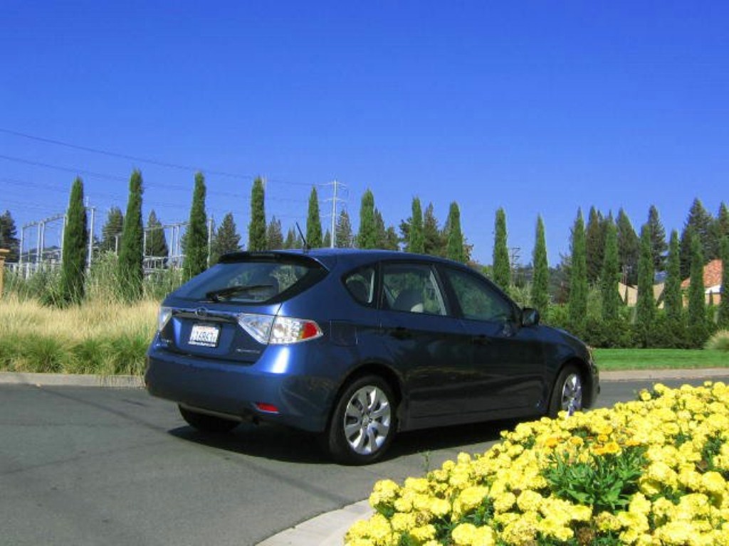 Subaru Impreza Outback Sport HD 2013 Gallery Cars Prices, Wallpaper ...