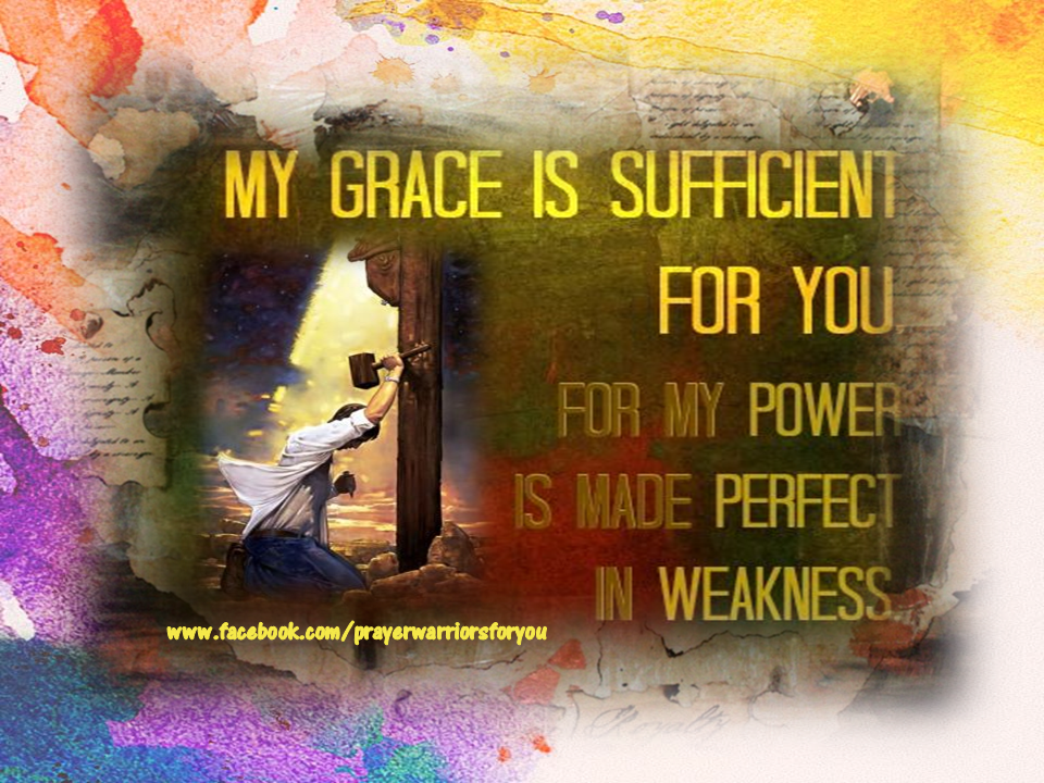 Inspirational Quotes, Scripture, Inspirational Images: 🏳️‍🌈 ️ Never be ...