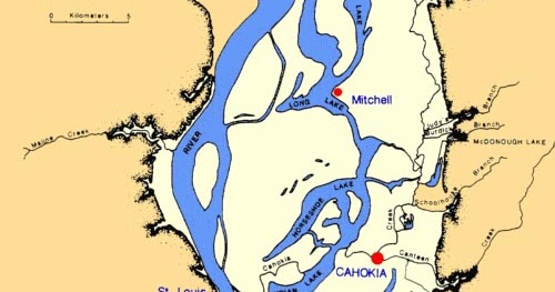 The Digital Research Library of Illinois History Journal™ : The Story ...