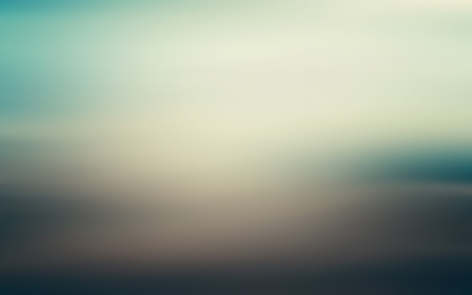 UCLA Faculty Association: Unclear