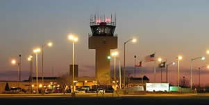 Owensboro Economic Development Blog: Governor Beshear Announces ...