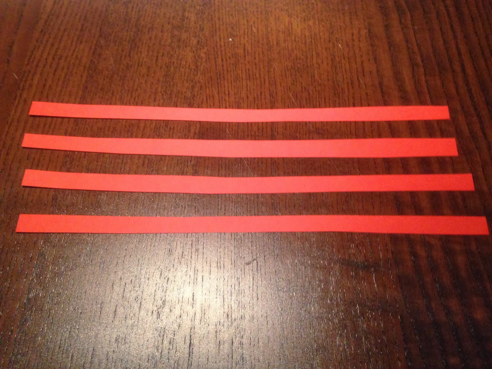 How To, How Hard, and How Much: 11 Different Ways to Wrap a Present