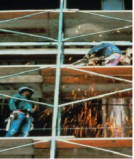 Workplace Safety And Health Resources|Workplace Safety And Health Blog ...