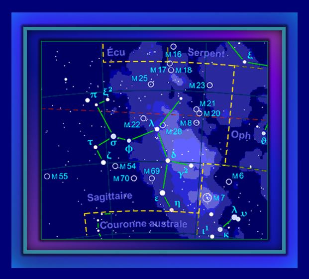 astroPPM: Pluto-Facies: Moving On