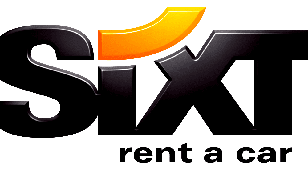 Sixt