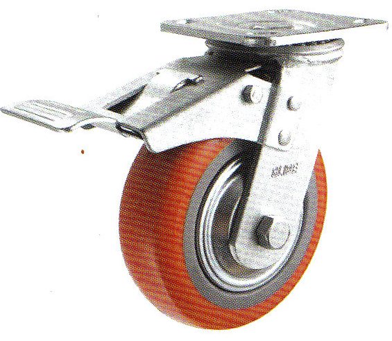 Roda Trolley Triopines dan lain2: Menjual Roda Trolley Glide ukuran ...