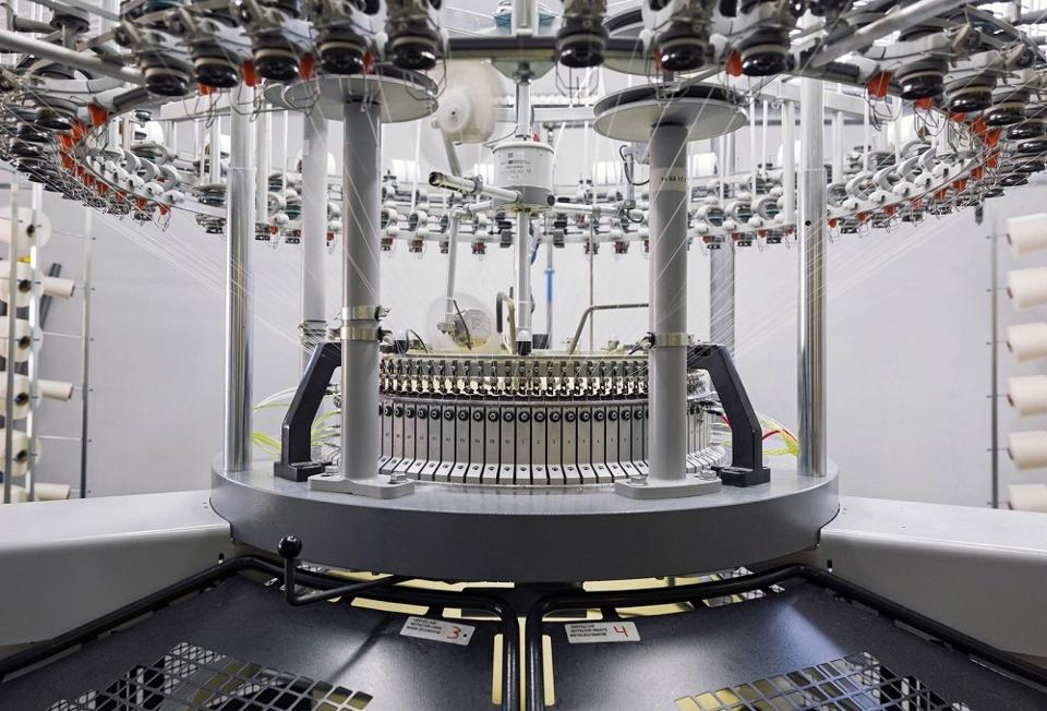 Making Zero Waste Garments - The Latest Approach to Sustainable Fashion