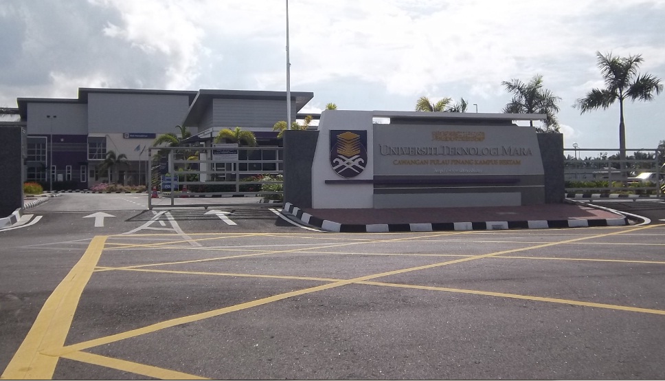 Our Neighbour | Malaysia | Page 95 | SkyscraperCity Forum