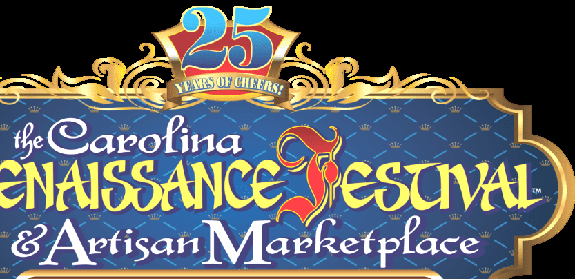 Renaissance Learning - Rennasance Learning