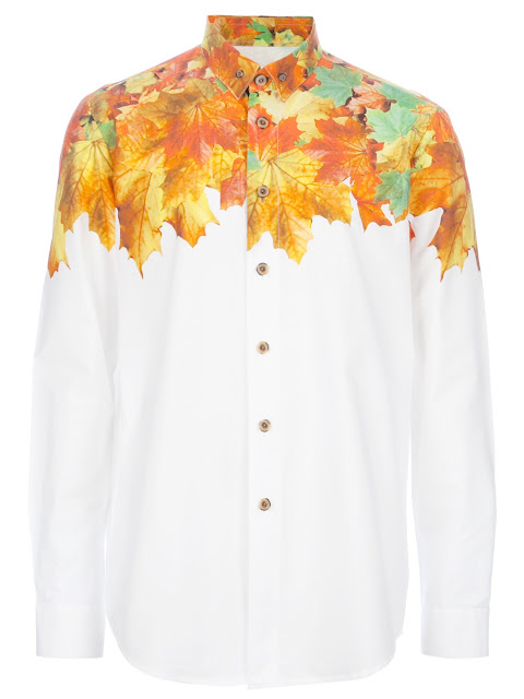 Men's Fashion & Style Aficionado: SIGNUM X DANDY DIARY Limited Edition ...