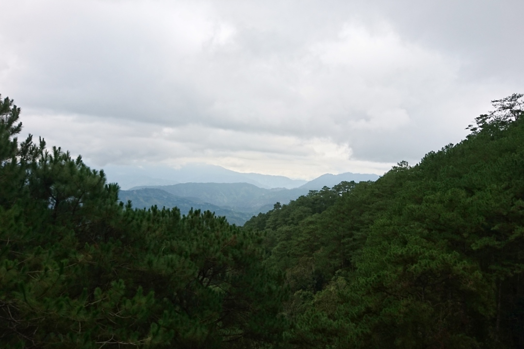 Juan Trip At A Time: Baguio: A Travel Guide for First-Timers