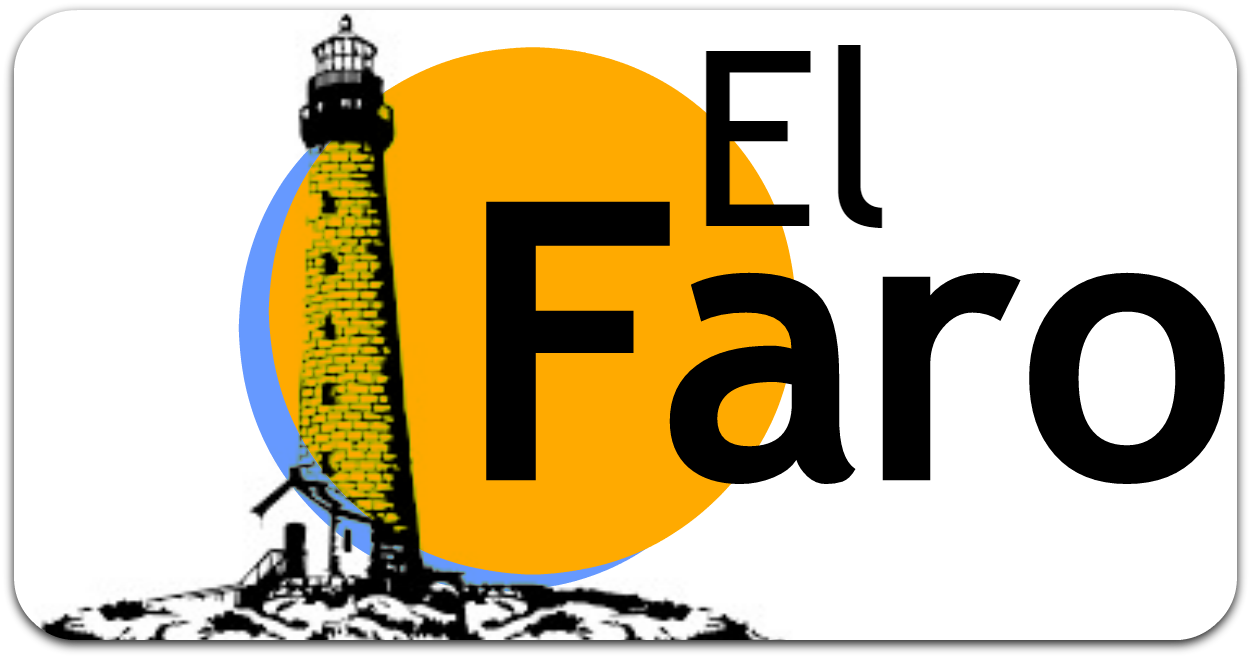 El Faro - Noticen.com.mx