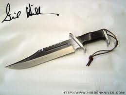 BRIGADON JUAL ONLINE ANEKA SANGKUR BELATI ASESORIS MILITER. : Produk