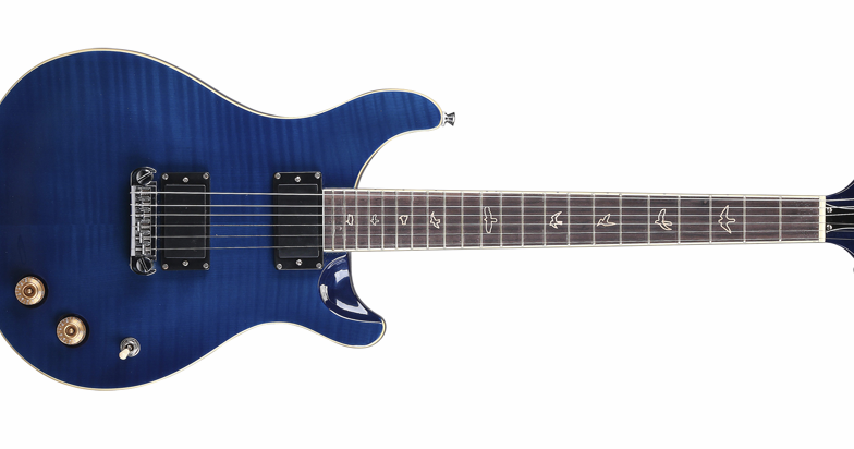 Os lançamentos da Tagima para a feira Music Show - Rexsom