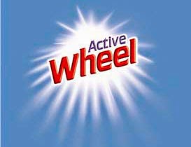 Contest !! Missed Call And Answer To Simple Quiz Win Free Talk Time ...