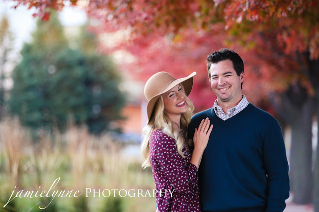 Jamie Lynne Photography