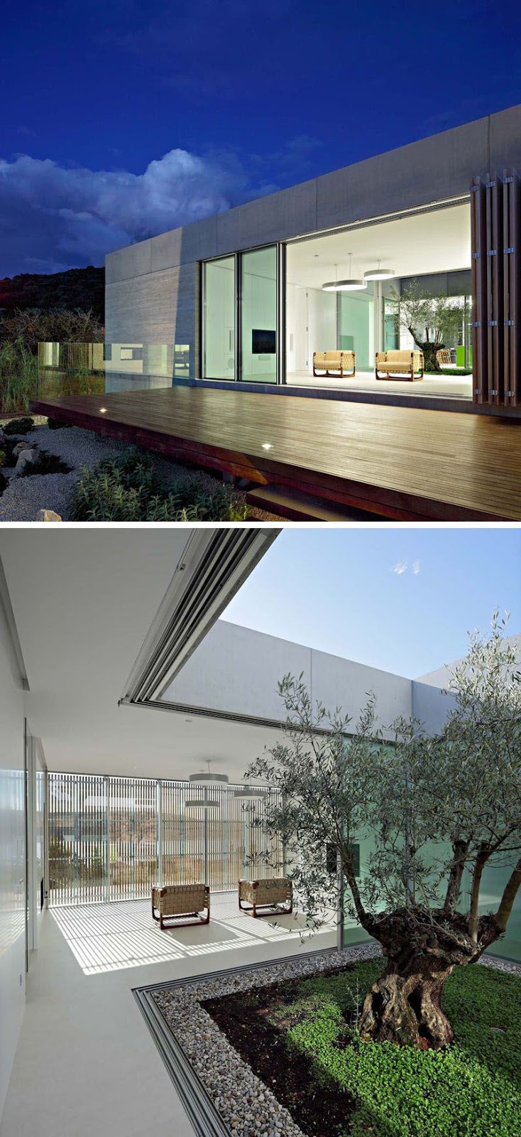 #HomeDesign #homedesigner #HomeDesigns #HomeDesignIdeas #homedesigning ...