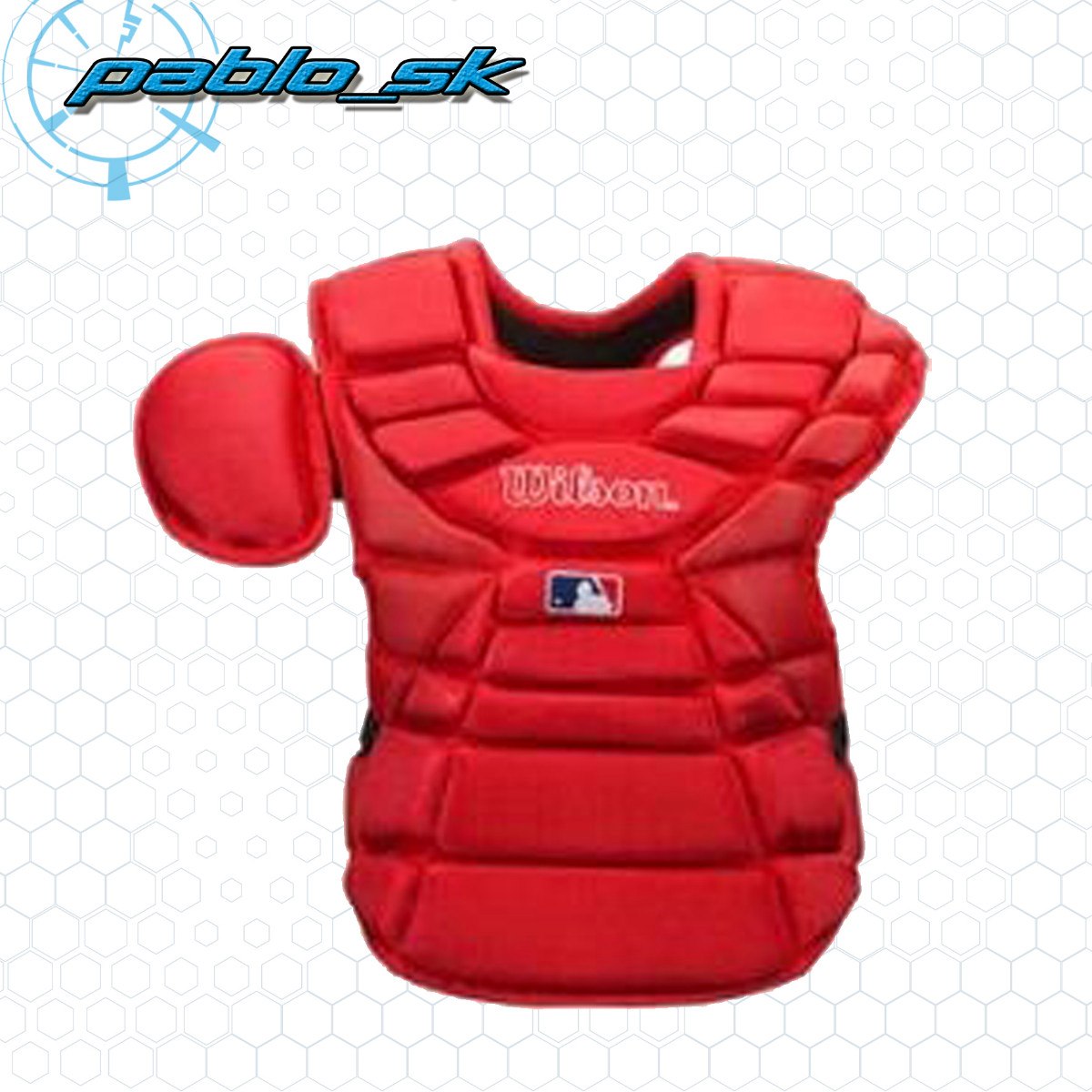 ROONEY STORE BASEBALL: CATALOGO