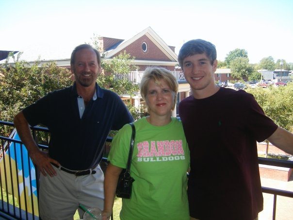 child, you're forgiven: AMERICUH!