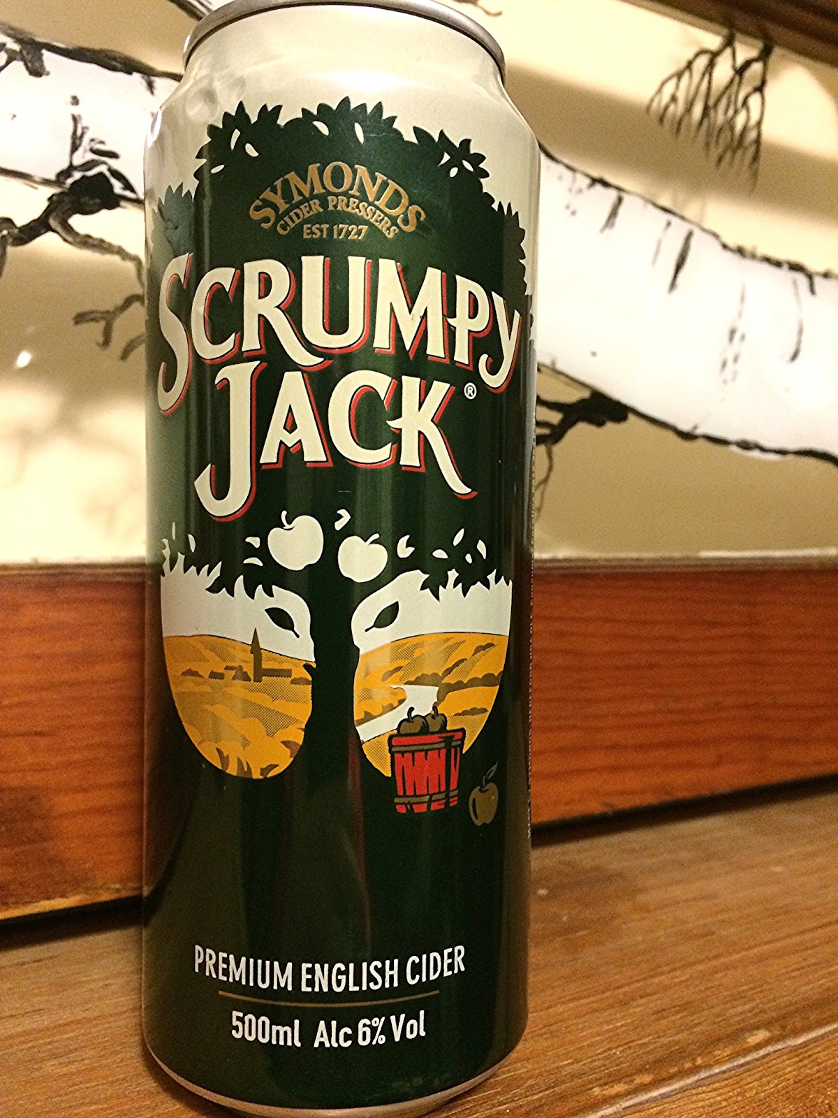Along Came A Cider Cider Review Symond s Scrumpy Jack Premium English along-came-a-cider-cider-review-symond-s-scrumpy-jack-premium-english