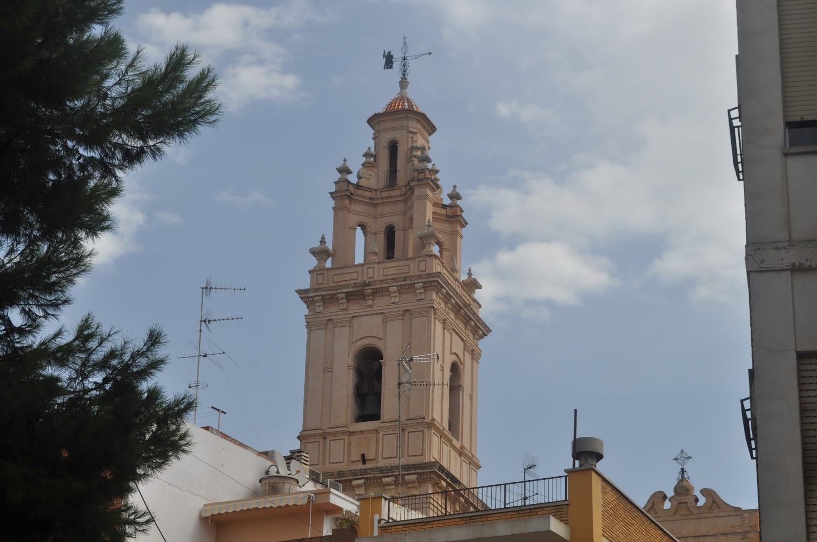 País Valencià, poble a poble.: L'Alcúdia (La Ribera Alta)