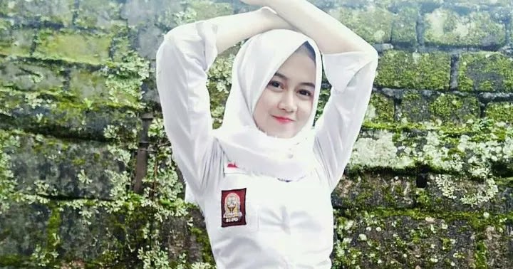 Info Cewek Bispak SMU Jogja: Cara Boking ABG Bispak Jogja | Info Cabe Cabean Jogja