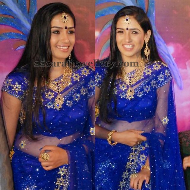 Vinu Mohan Wedding Photos