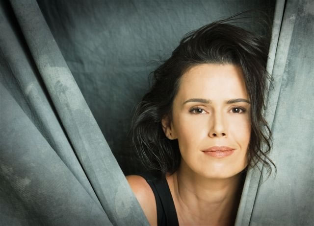 SEDE DAS CIAS: ENTREVISTA COM SUSANA RIBEIRO E MARCELO VALLE, DA CIA ...