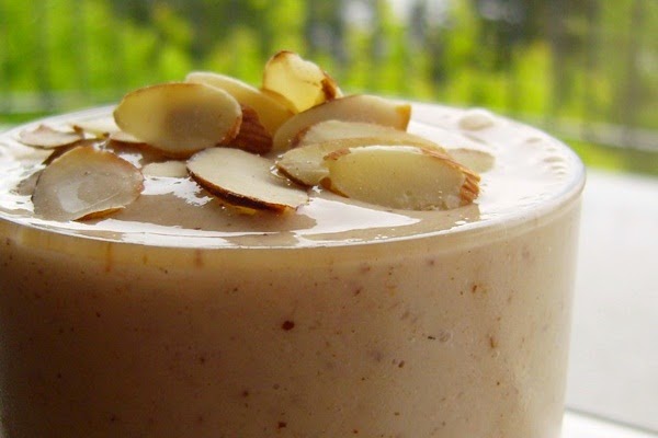 The Fit Life with Gauri Chopra: High Protein Vegetarian/Vegan Foods