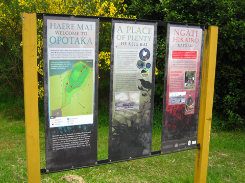 “Ka Mate, Ka Mate’ the Origin of Te Rauparaha’s haka