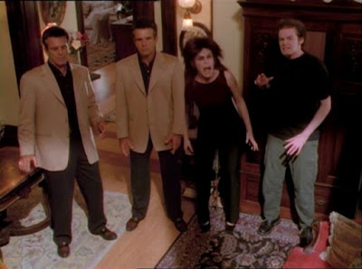 Original airdate: October 21, 1998