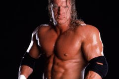 Wrestling Home: wwe hhh wallpaper