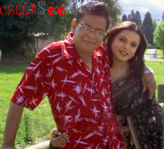 Memorable Photos of Humayun Ahmed CelebSee BD CelebSee