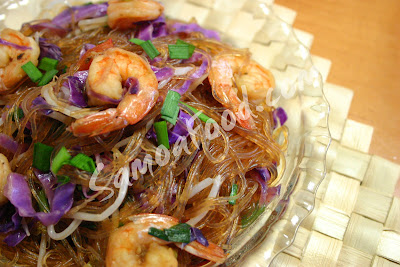 Samoa Food: Fancy Sapasui