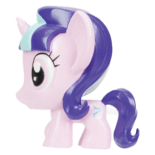 MLP Starlight Glimmer Basic Fun | MLP Merch