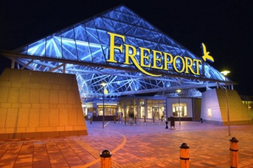 10 Kontribusi dan Peranan PT Freeport Indonesia Bagi Negara ~ Ruana Sagita