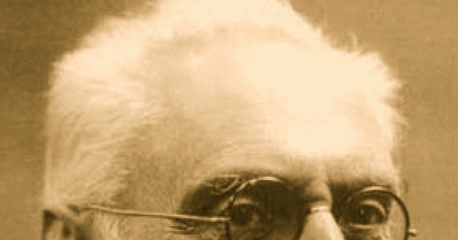 Desde Tartessos: CUADERNOS DE CIENCIA FICCIÓN. LA MECANOPOLIS DE MIGUEL ...