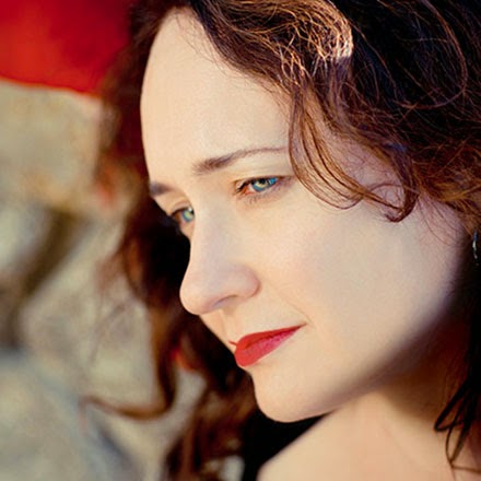 kenneth in the (212): Anne Bobby Goes Back to Her Routes This Thursday ...